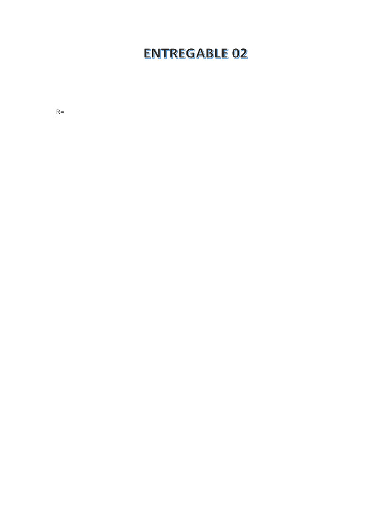 ENTREGABLE 01 Seguridad e Higiene | PDF | Valores | Seguridad y salud ocupacional