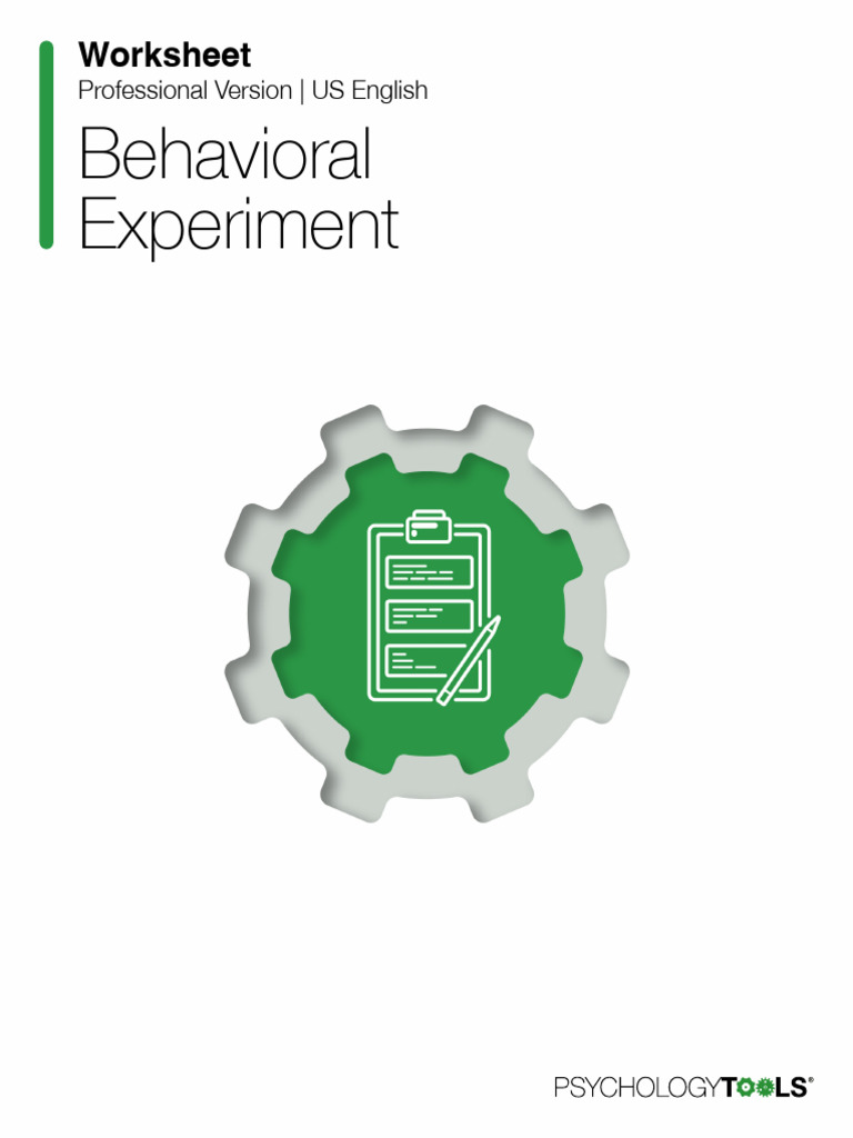 behavioral-experiment-portrait-format__lang=eng-us_format=professional ...