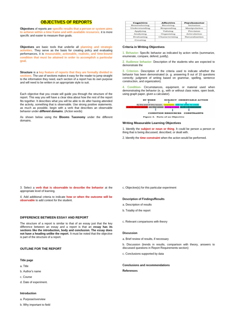 Eapp Reviewer | PDF | Social Sciences | Science