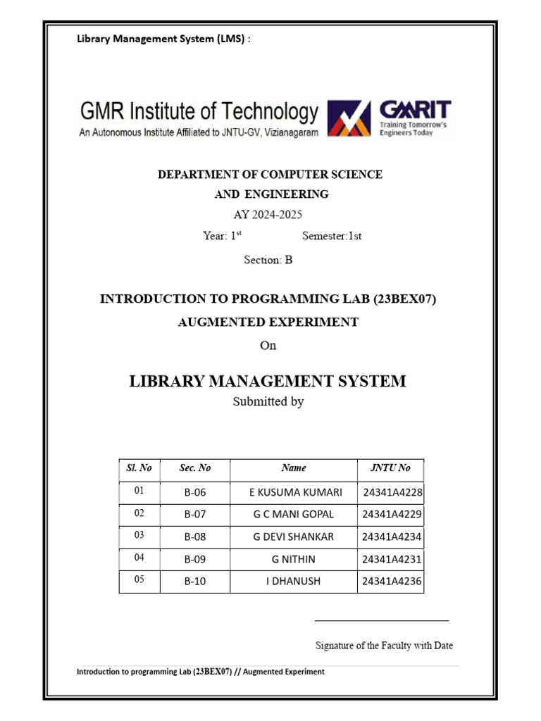 C ARG | PDF | Libraries | Computing