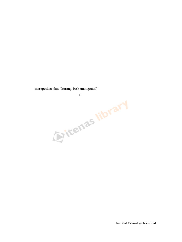 identifikasi desain ruang publik yang mendukung aktivitas lansia (studi ...