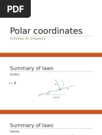 Writing A Winning Postdoctoral Research Proposal | PDF | Methodology ...