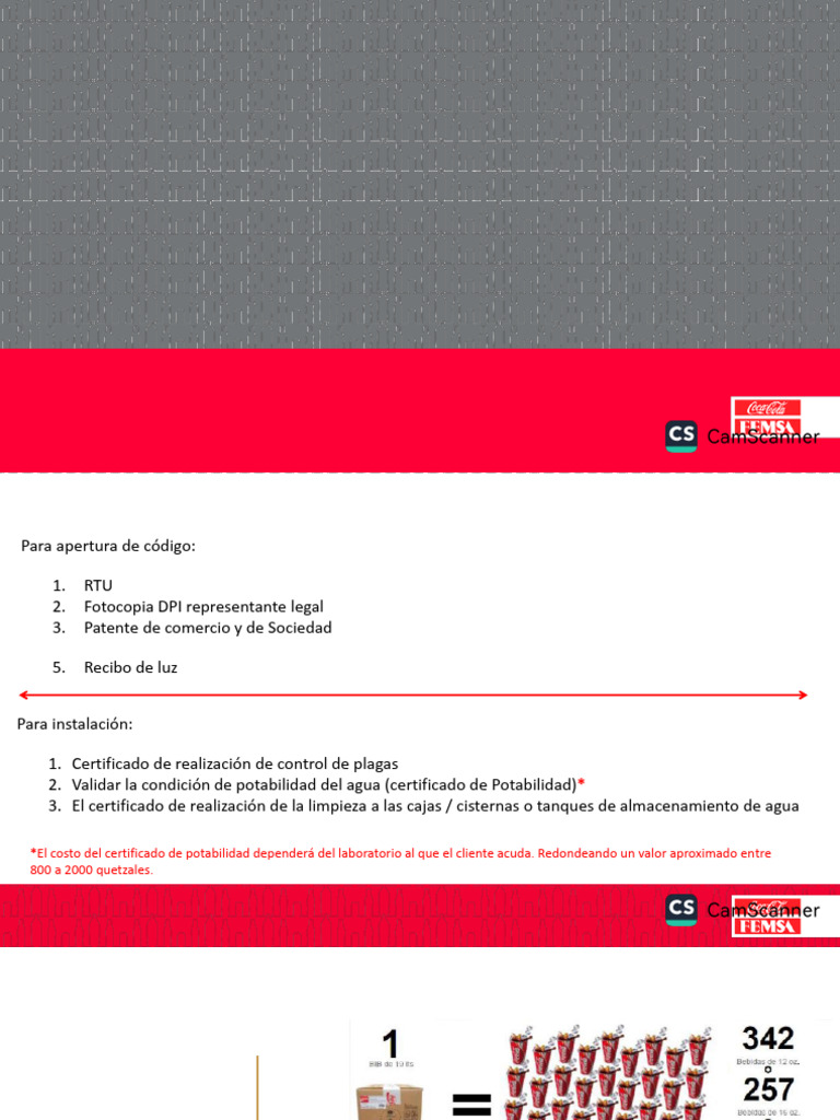 DOC-20240712-WA0019 | PDF | Agua | Agua potable