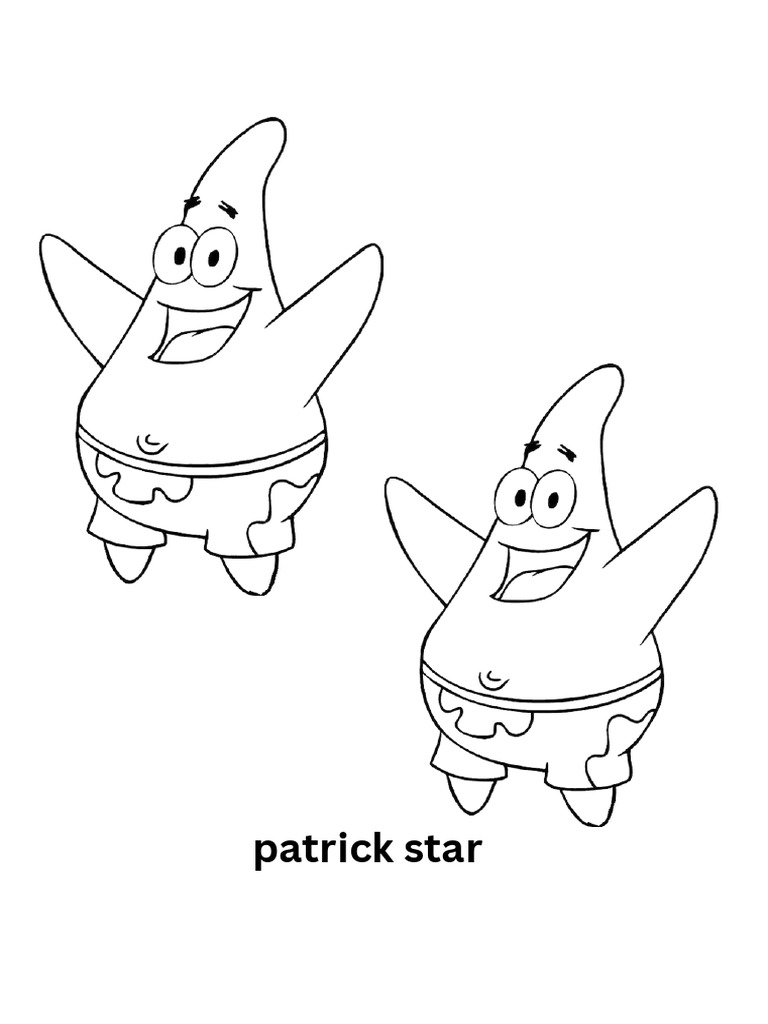 Patrick Star - 20241121 - 085323 - 0000 | PDF