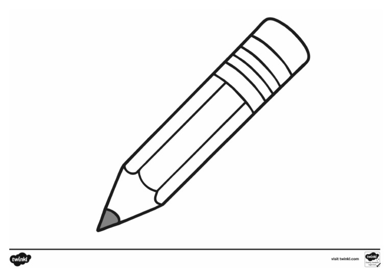 t-tp-2670963-singular-pencil-colouring_ver_1 | PDF