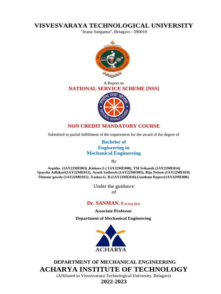 SCR-CERTIFICATE (1) | PDF | Engineering