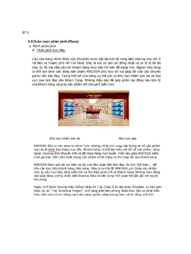 File bài tập c10 | PDF