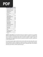 Curviloft: Plugin para SketchUp | PDF