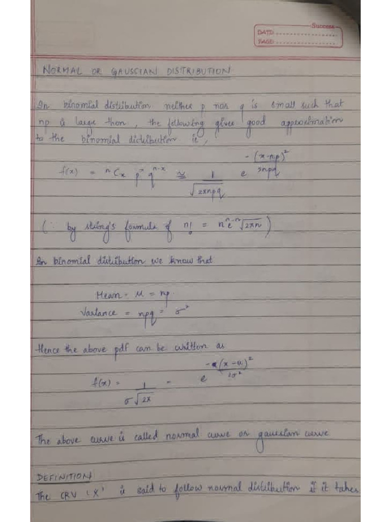 math d sec | PDF