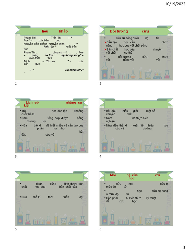 1-TPHH Su Song | PDF