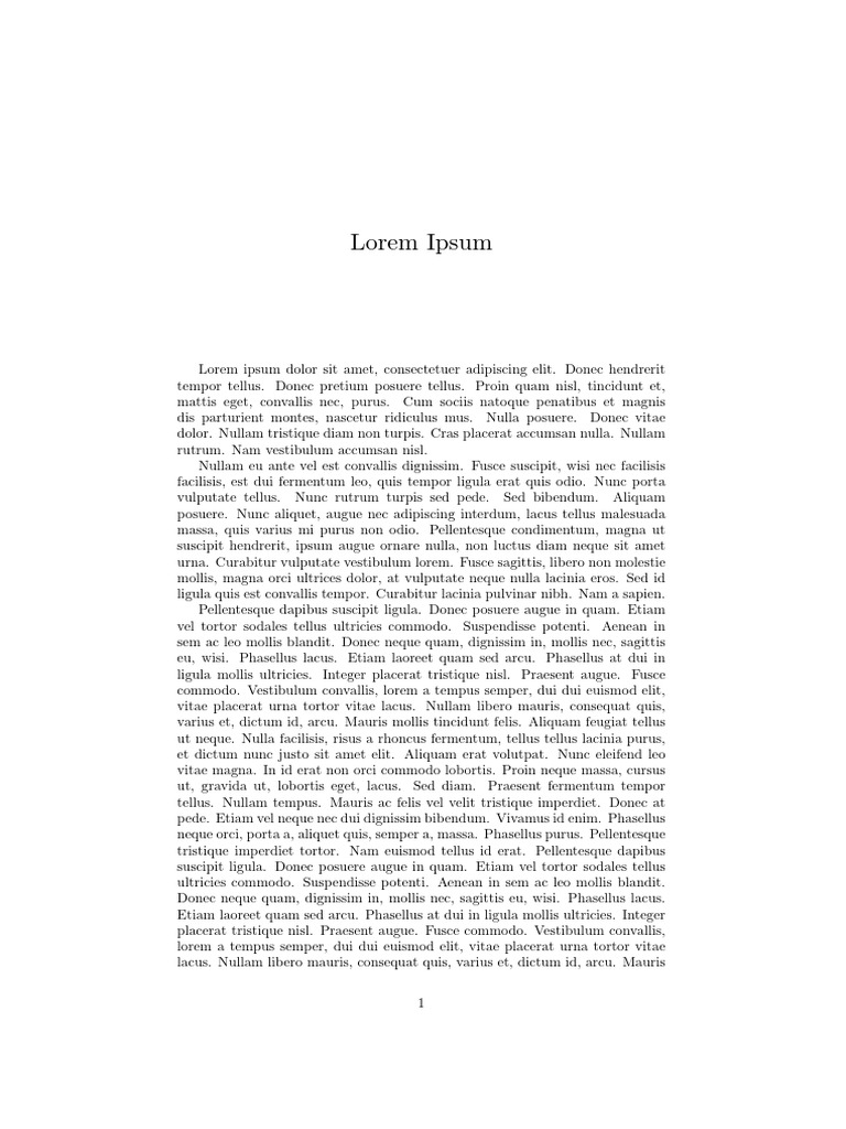 lorem-ipsum5 | PDF