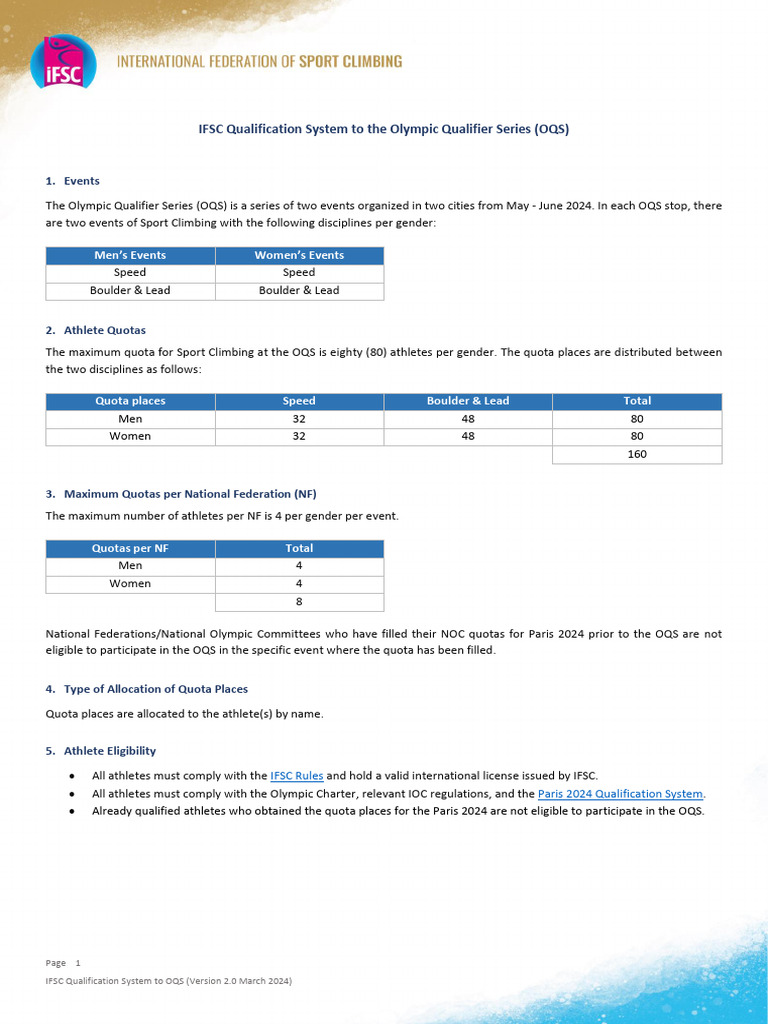 xvln1fkcnkwfciqx7oyo | PDF | International Sports Competitions | Multi ...