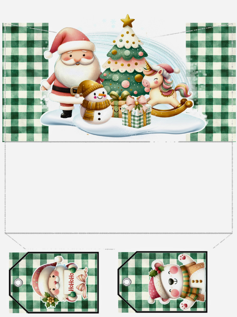 Doc-20241029-Wa0137. 20241029 174100 0000 | PDF