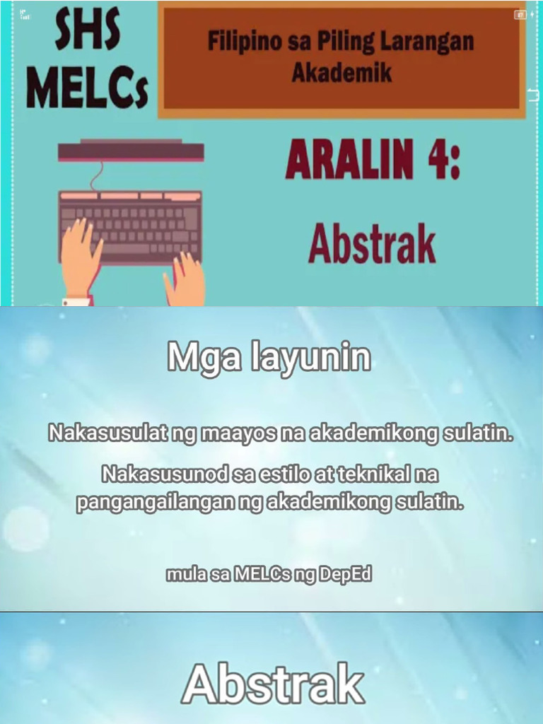 Piling Larang g11 | PDF