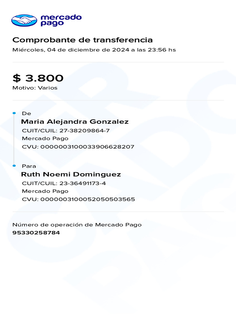 mercadopago_comprobante_payment-95330258784 | PDF