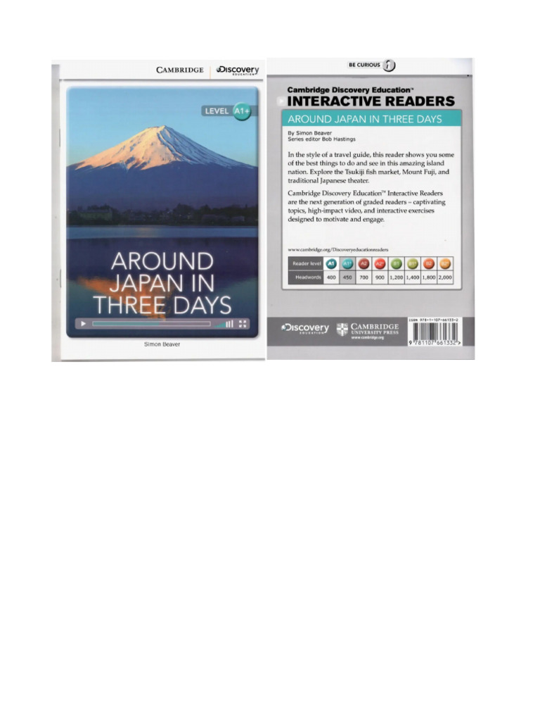 libro de inlges | PDF