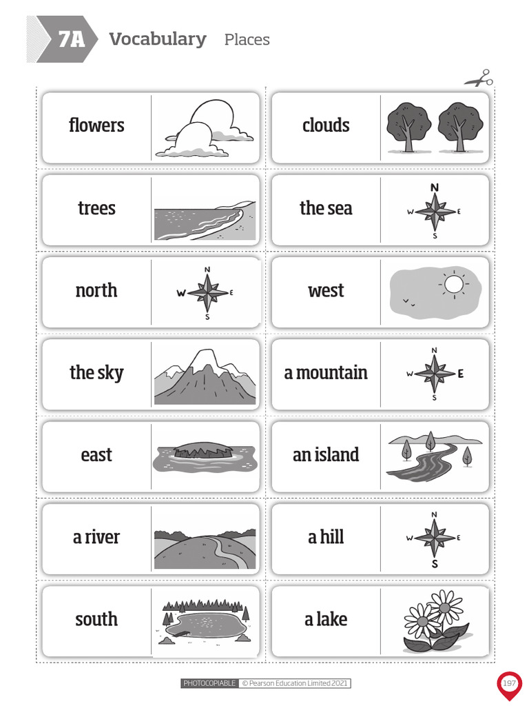 RM_A1_PC_7A_Vocab | PDF
