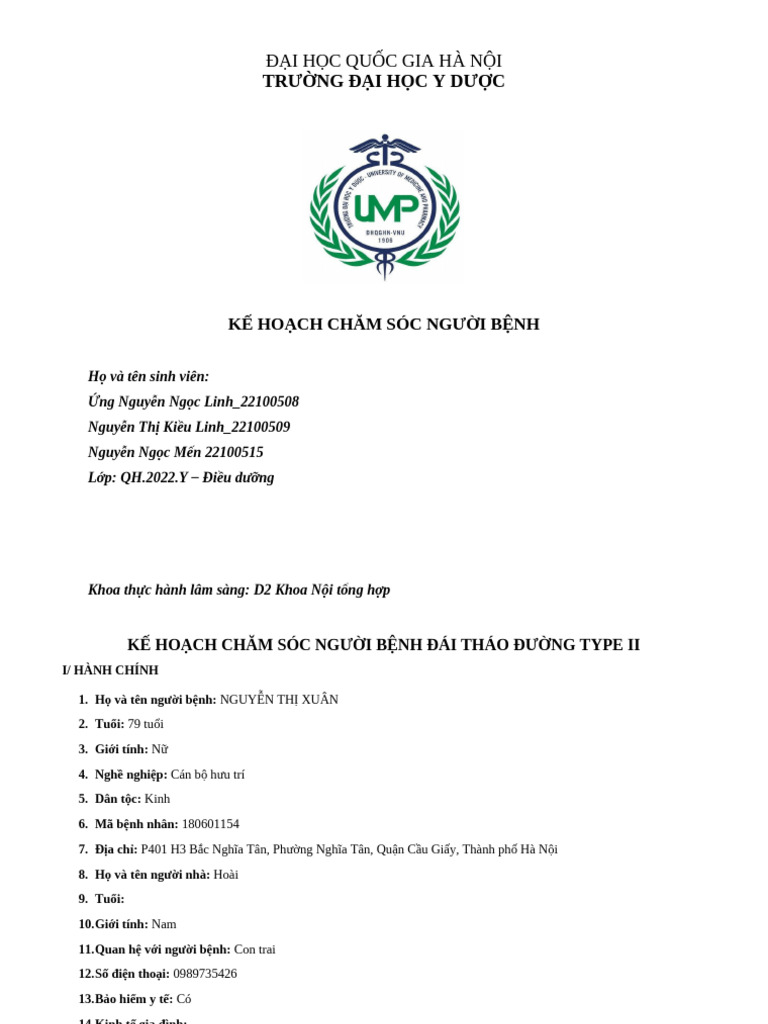 KHCS BN DTD type 2 | PDF