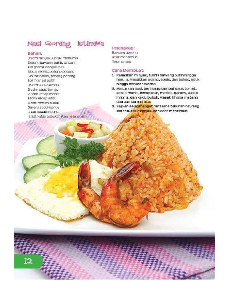 Image to PDF 20241208 22.42.54 | PDF