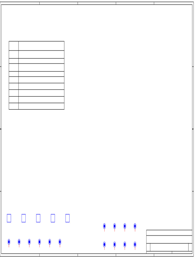 Renesas RX63N Development Kit Guide | PDF | Electronics | Manufactured ...