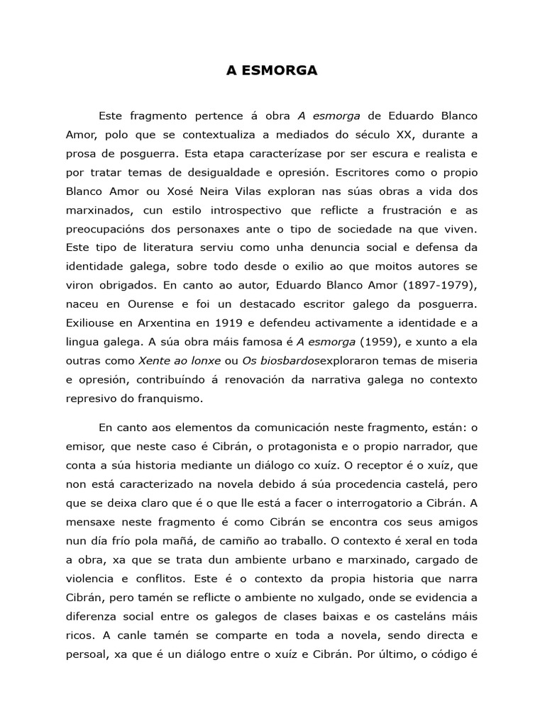 Documento sin tÃ_tulo | PDF