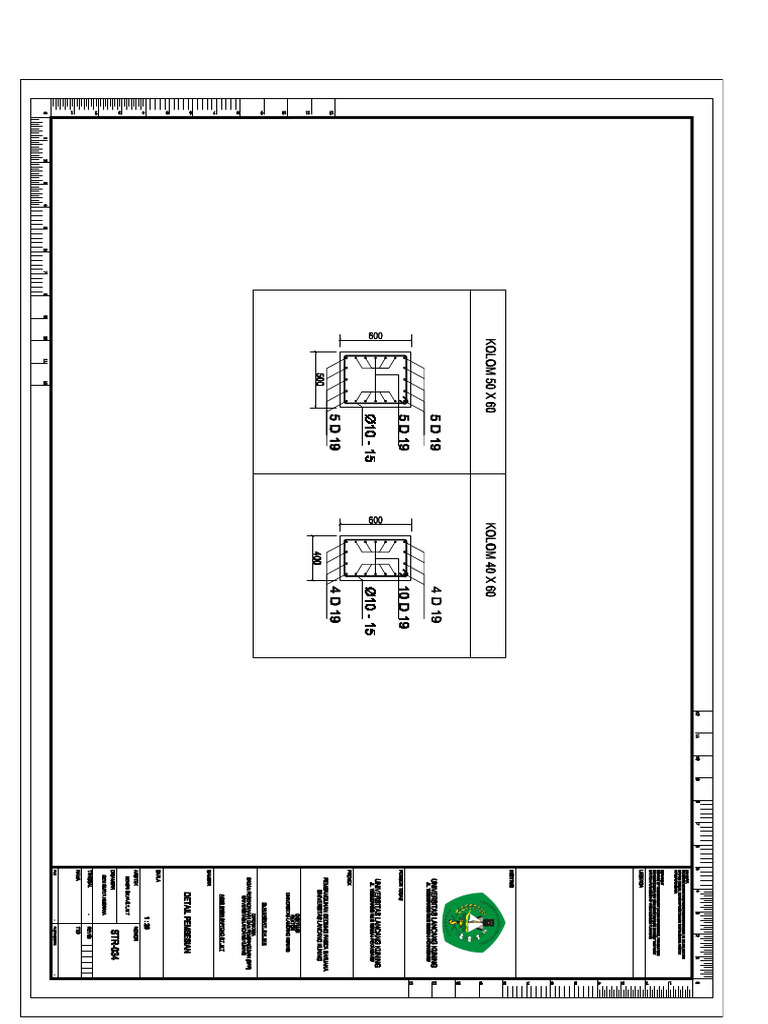 STR Model | PDF