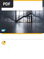 SNA Sparsh | PDF | Computing | Computer Programming