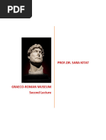 Clavi and Non-Clavi Definitions of Various Bands On Roman Textiles ...