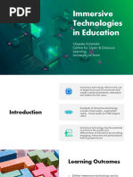 Microprocessor BY Ramesh Gaonkar (Color) PDF | PDF
