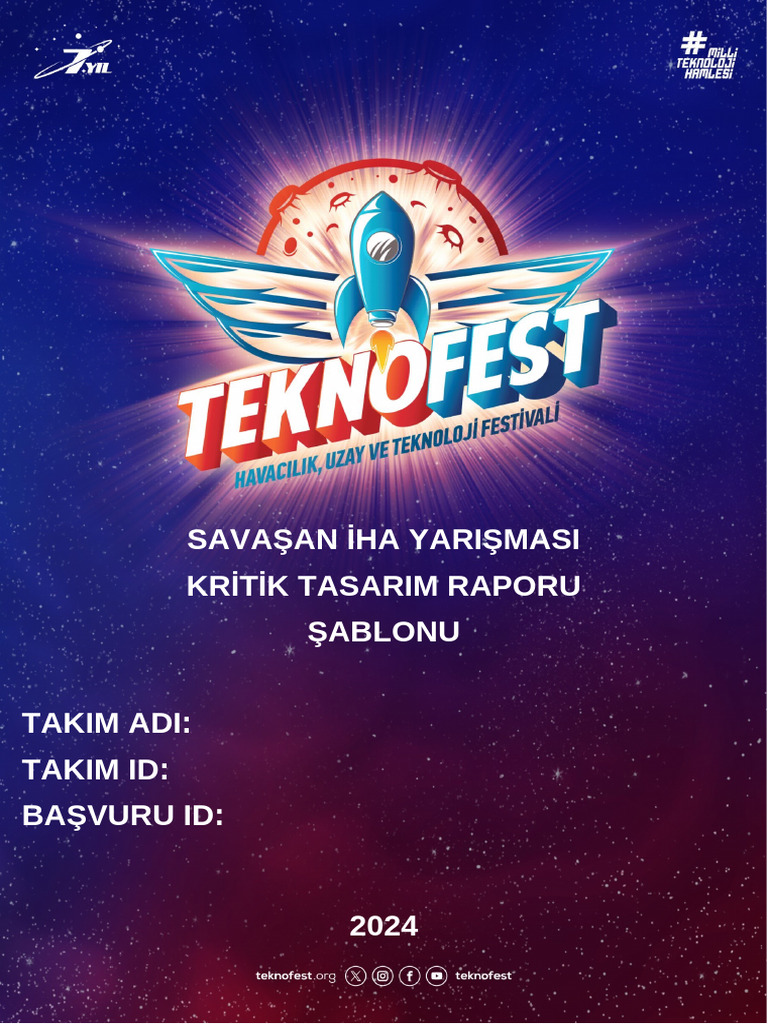 SIHA KTR 4TjhP | PDF