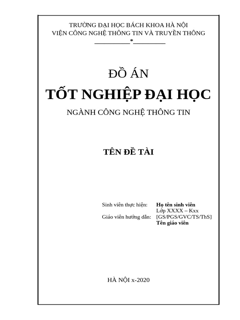 Bai1.2 Hachngochai 20230818 | PDF