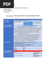 Estimating 101 NECA LABOR ADJUSTMENT CHART | PDF | Manufactured Goods ...