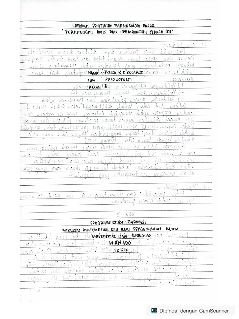 Tugas Pdf