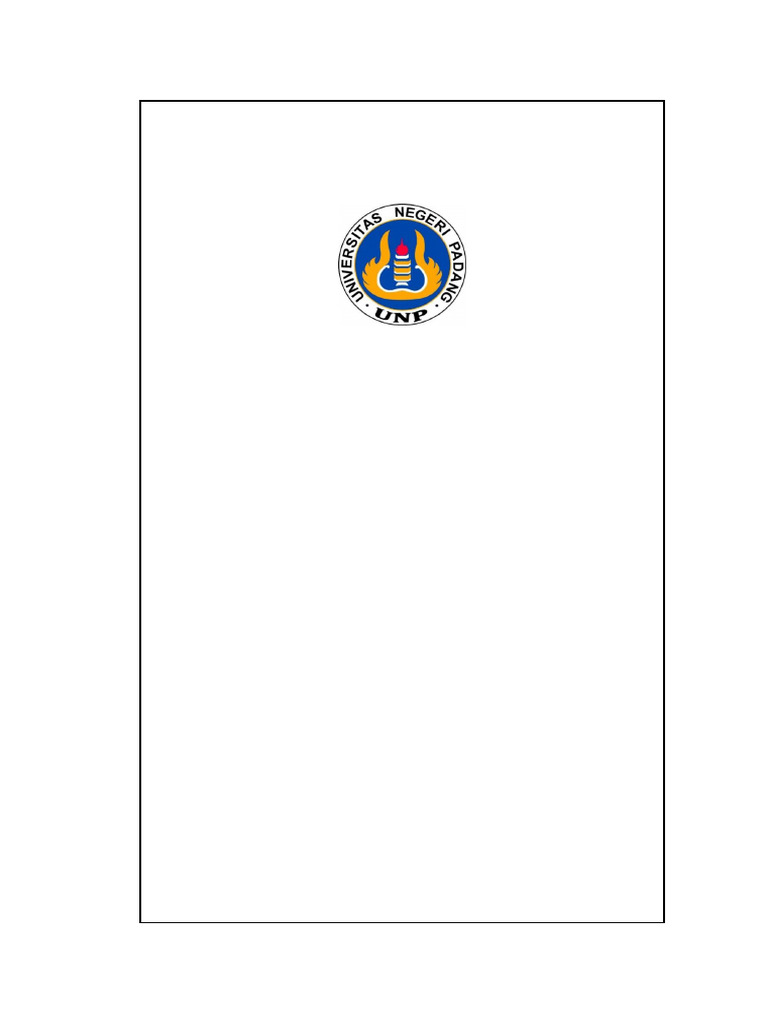 Laporan Praktikum Biokimia Eco-Enzyme | PDF