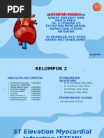 LP Post Craniotomy | PDF