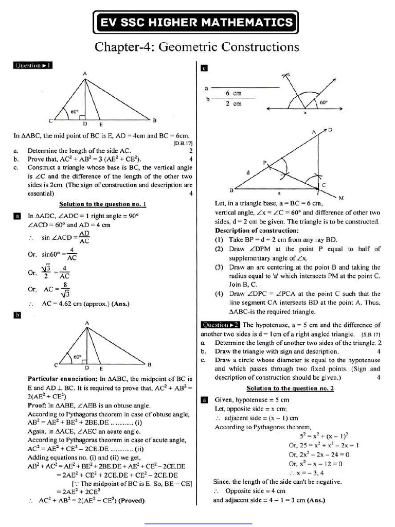 Teachingbd24.com Resource Hub | PDF