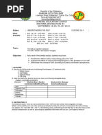 Proshansky, Fabian & Kaminoff - PLACE-IDENTITY: PHYSICAL WORLD ...