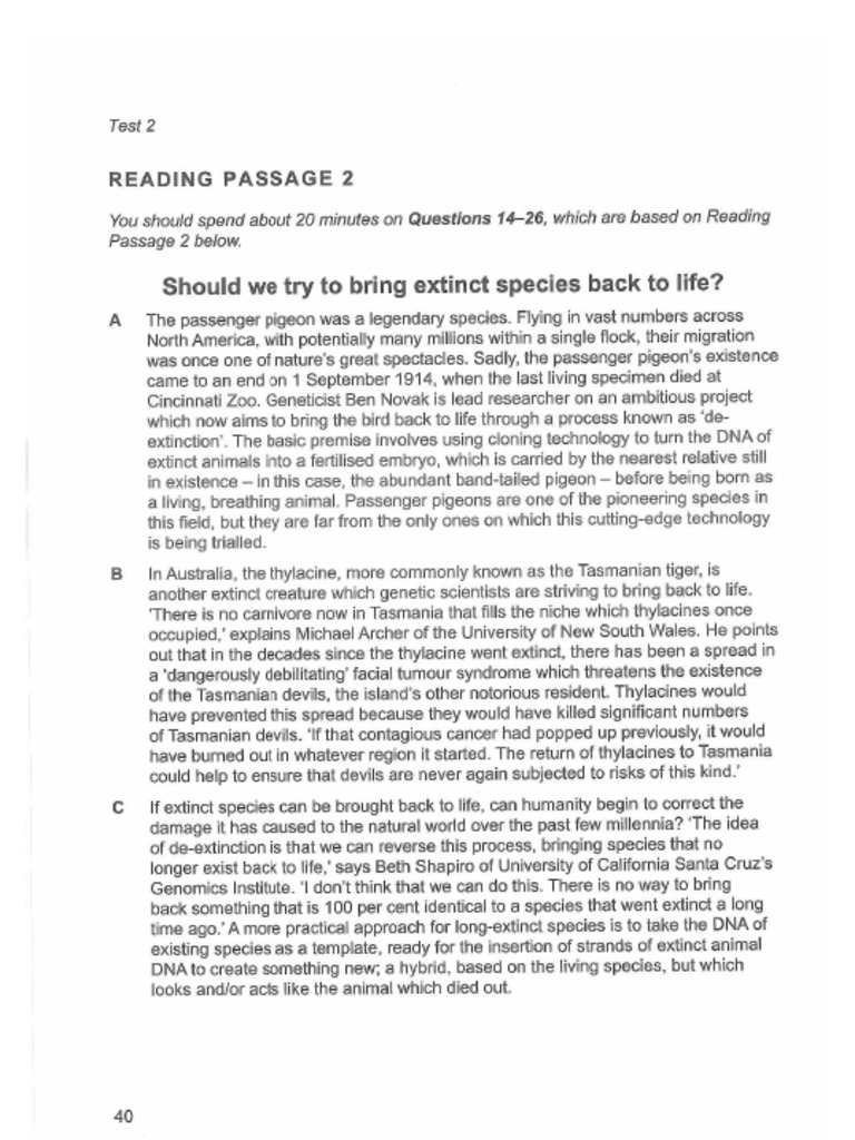 Matching Information + Matching Features Foundation Reading | PDF