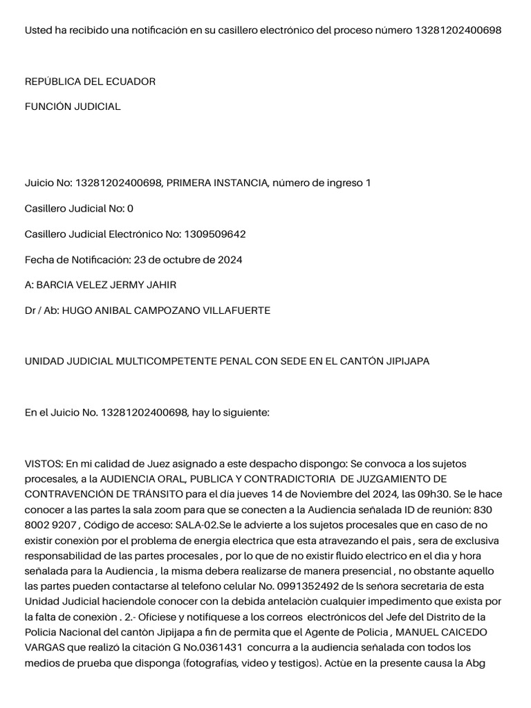 Doc Carta de Recomendación Estándar Corporativa Azul | PDF Doc Carta de Recomendación Estándar Corporativa Azul | PDF