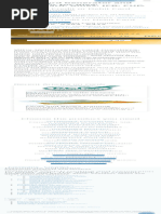 My CCPay | PDF | Credit Card | Visa Inc.