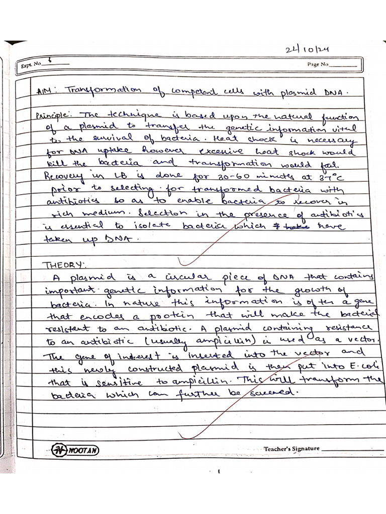 Ge File Endsem | PDF