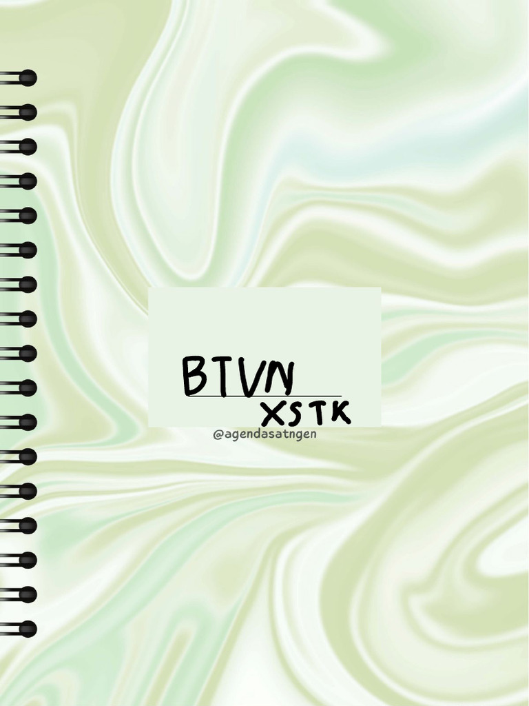 BTVN XSTK Tuần 3 | PDF