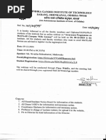 Granta EduPack Install One | PDF | Installation (Computer Programs ...