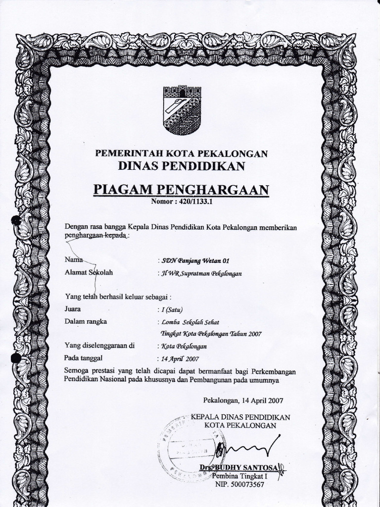 pIAGAM Lss | PDF