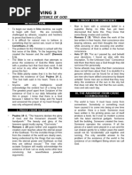 Practice Writing Two Letter Words | PDF | Orthography | Writing