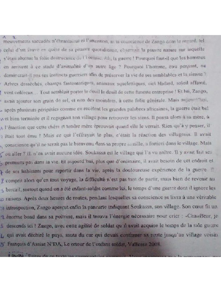 PDFReader_20241205_1924 | PDF