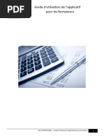 Guide de Signature Numérique M2i | PDF | Âge de l'information | Technologies de l'information et ...