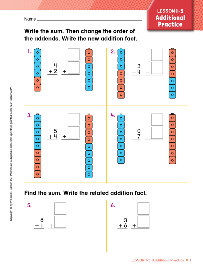 Chapter 1 Lesson 5 | PDF | Copyright Law | Freedom Of Expression Law