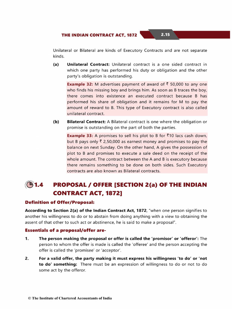 Business Law ppt | PDF