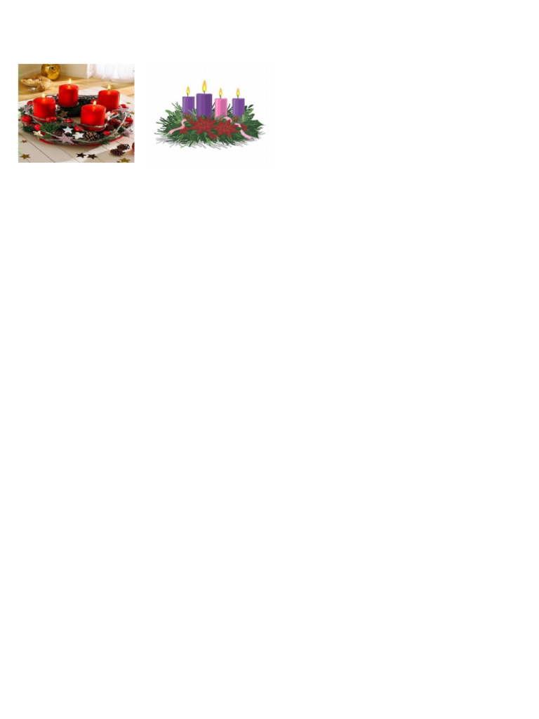 Religion SJDHD | PDF